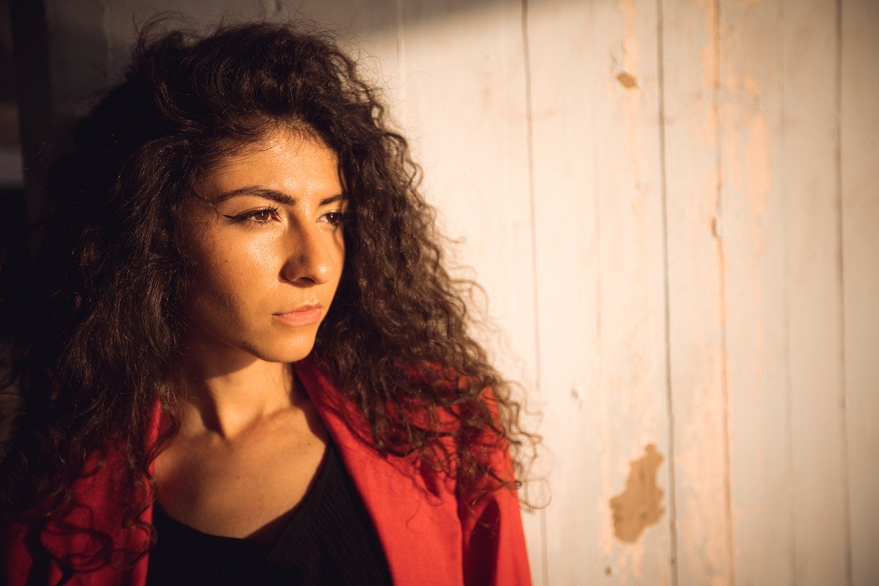 21 Best Products for Curly Hair - British Curlies