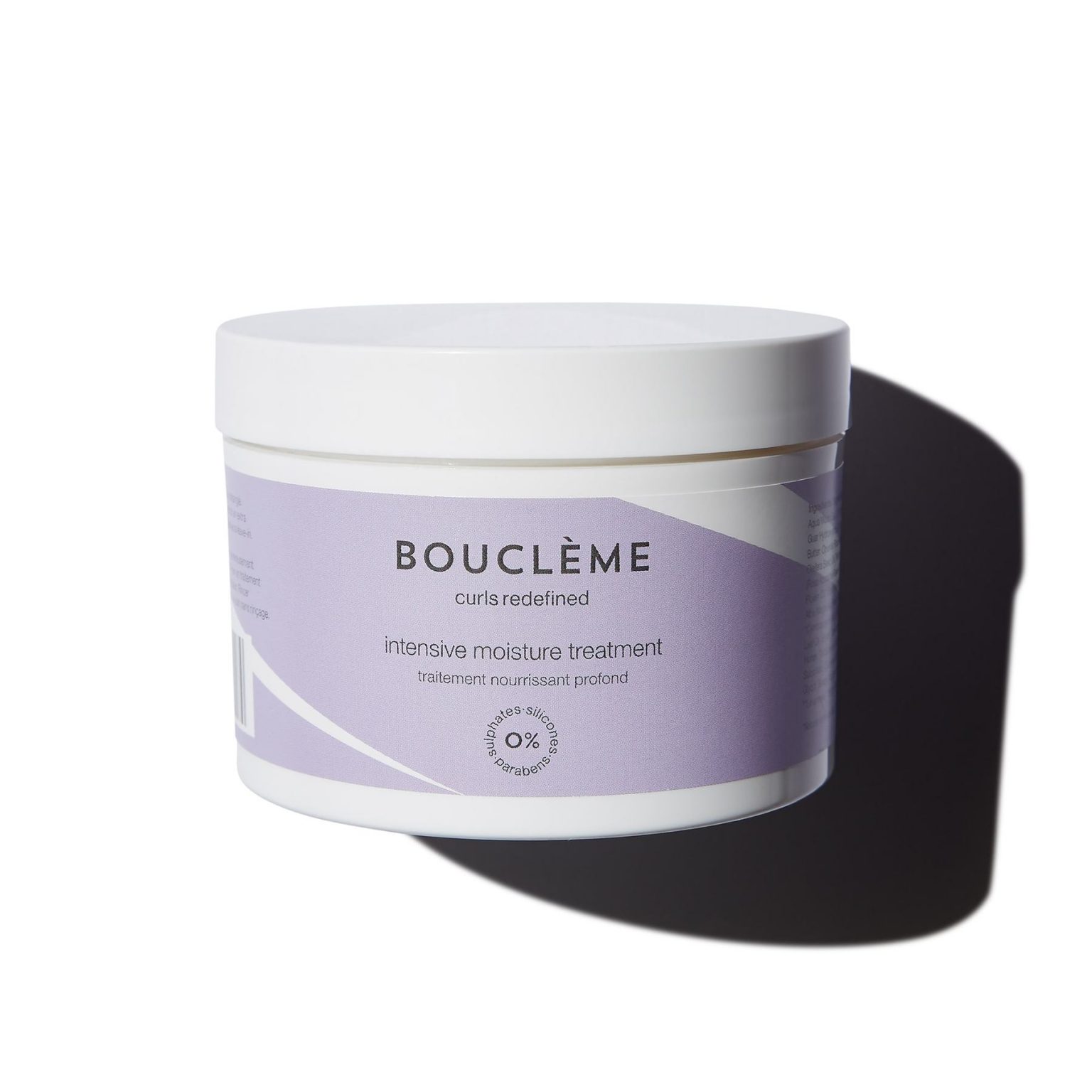 Best Bouclème Products - Reviews (My Favourites) - British Curlies