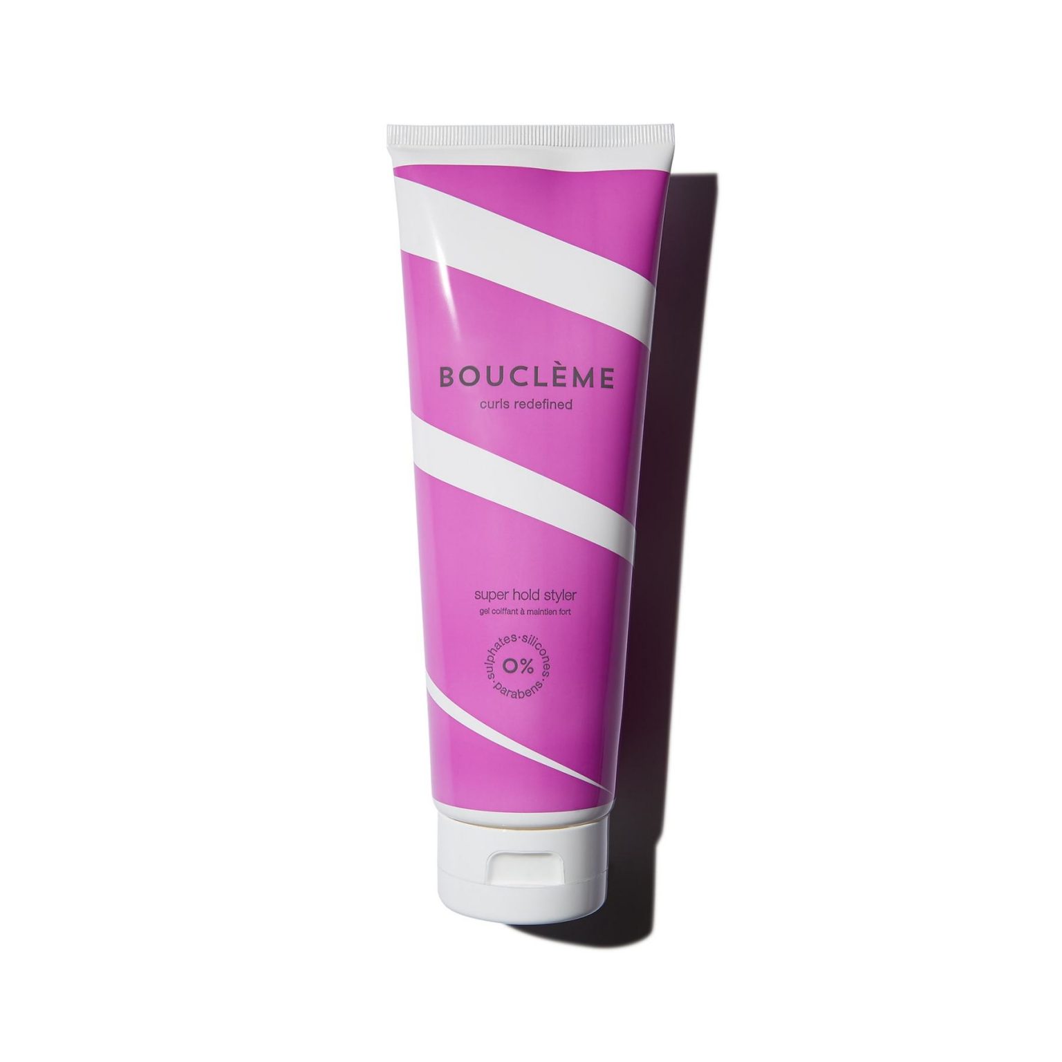 Best Bouclème Products - Reviews (My Favourites) - British Curlies